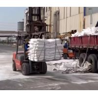 Quality Ton Bag Soft Tray for sale