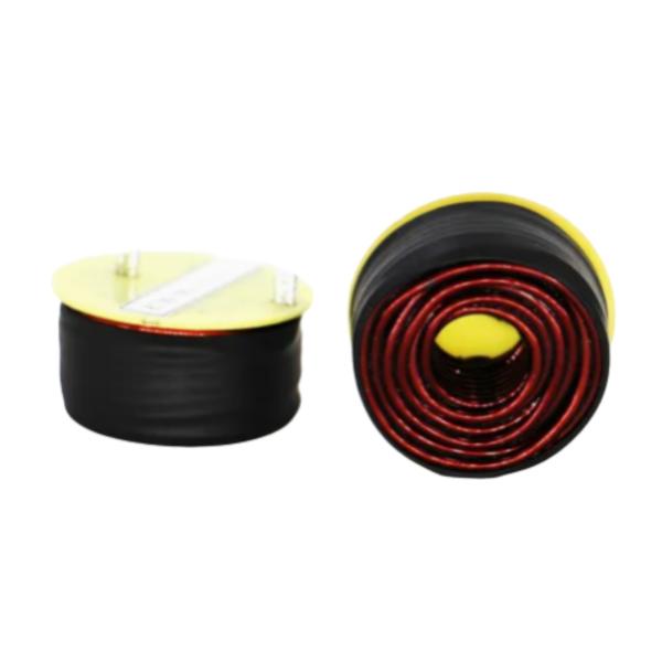 Quality Core 3 Phase Ikp-Elec Carton Variable Specifications Flat Wire Power Inductor for sale
