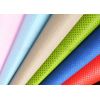 china Eco Friendly Polyester Spunbond Nonwoven Fabric for Non Toxic Shopping Bags