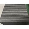 china Laser Cut PET Acoustic Panels Precision Custom Acoustic Design
