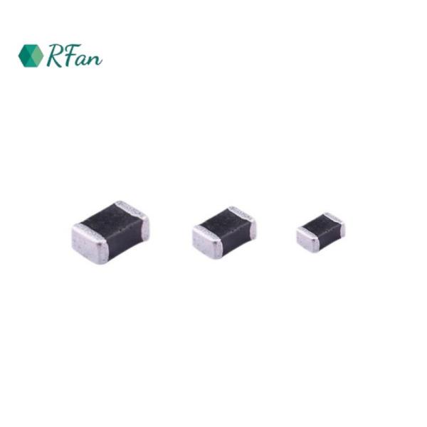 Quality 0805-681 SMD CPTC Ceramic PTC Temperature Sensor For AC Power Adapter for sale