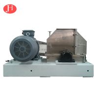 Quality Starch Rasper Grinder Machine for sale