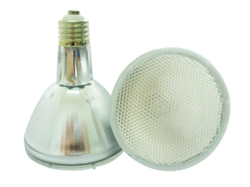 Hot  uvb reptile lamp MH 35w 50w 70w 100w 150w bulb for Flood &jungle terrarium reptiles