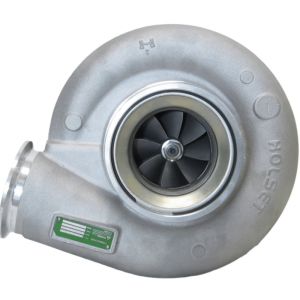 Quality Factory Direct Sale High Quality HX60 Turbo Industrial Natural Gas QSK78 3593250 for sale