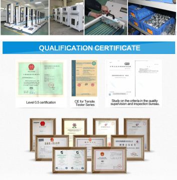 humidity temperature environmental test