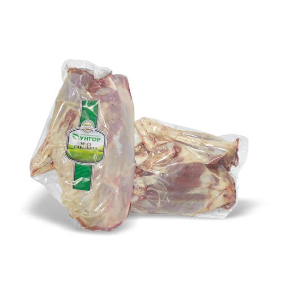 Quality High Temperature Resistant multi-layer Co-extrusion Freezer Bags for sale