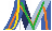 China Wuxi Xilan New Material Technology Co., Ltd. logo