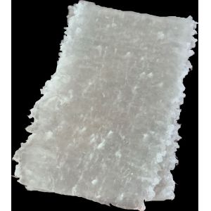 Quality Halopolymer 1000/1000p FFKM Compound with TR -17 and Compression Set 12-20 for for sale