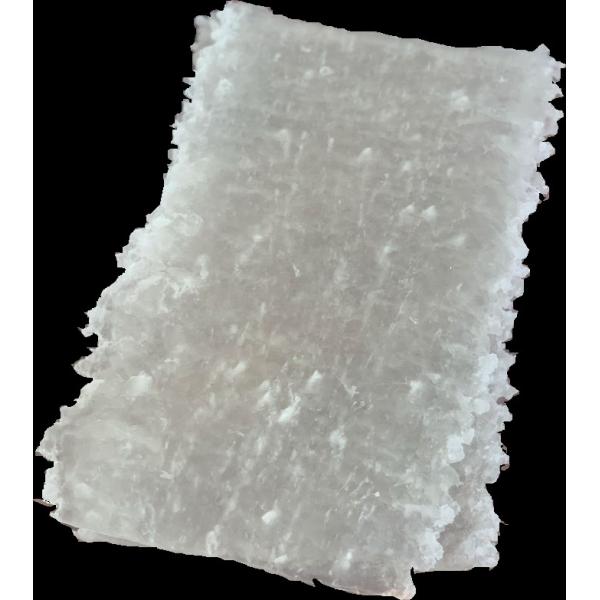 Quality Dowhon FFKM Agc Chemicals Aflas Fluoroelastomers Compound 200p/ 300s For O Rings for sale