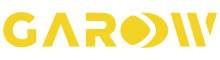Garow International Imp. & Exp. Co., Limited | ecer.com