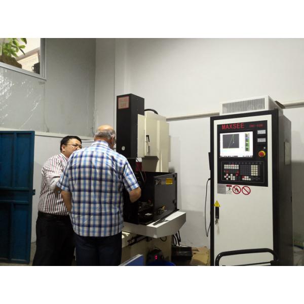 China Factory - KYE Mould Techenology Limited
