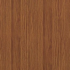 Quality Construction Wooden Prepainted Galvanized Steel Sheet JIS G3322 for sale