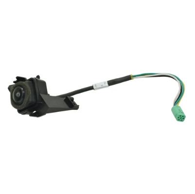 Quality High Quality Auto Parts Camera Reverse Assist Radar PDC Sensor 28419-3ZA2A-For for sale