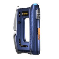 china Electric Fascia Massager Knife Scraping Board for Body Therapy 170 x 119 x 34 mm