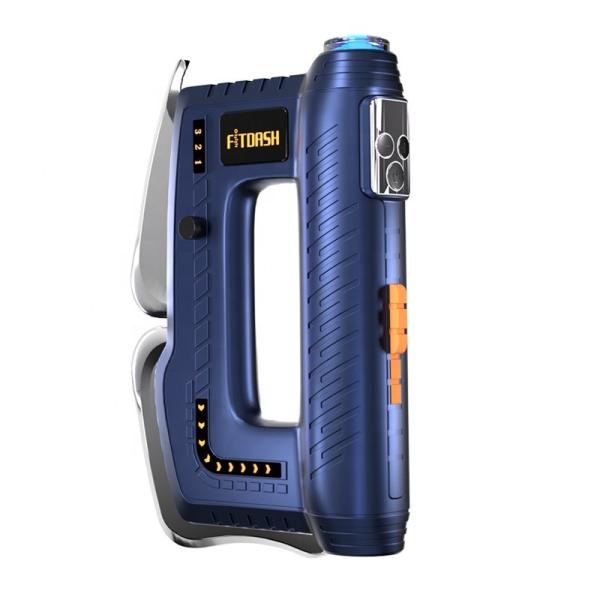 Quality Electric Fascia Massager Knife Scraping Board for Body Therapy 170 x 119 x 34 mm 30W for sale