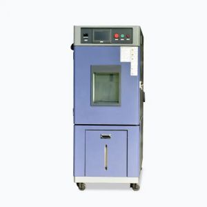 Quality Environmental Climate Chamber Simulation Solutions For Electronics Automotive for sale