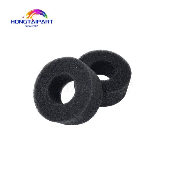 Quality 022K67780 FFRXER001-280 Feeder Foam Roller For Xerox 6204 3030 3035 6035 6055 for sale