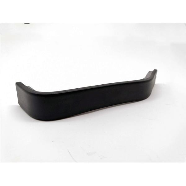 Quality 500000 Shots 65A TPE Resin DME HASCO Insert Mould for sale