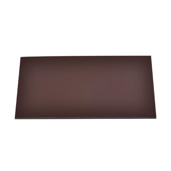 Quality Flexible PE Aluminum Composite Panel for sale