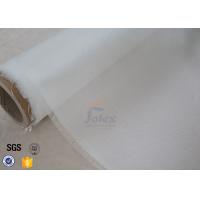 China 4oz 27 Marine Fiberglass Cloth Surfboard Boat Yacht Building Repair factory