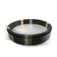 Quality Flexible 3.0mm CFRP Sheets Concrete Substrates Applied Anti Acid Easily Cut for sale