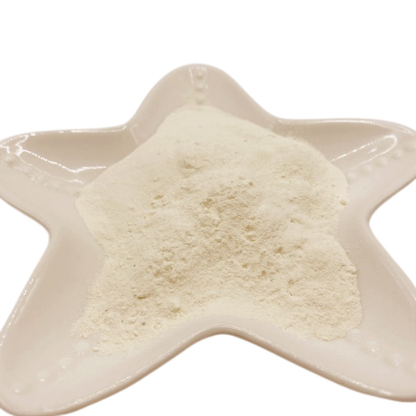 Quality 10% Calcium Amino Acid Chelate Crop Supplement 100% Water Solubility for sale