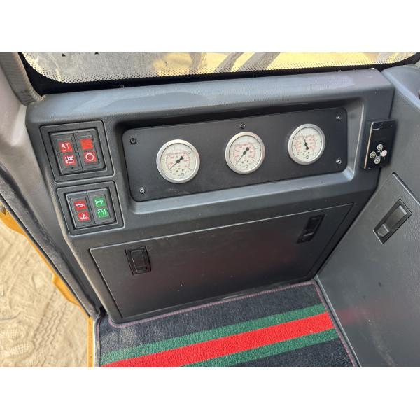 Quality SANY STC800 Truck-Mounted Crane for sale