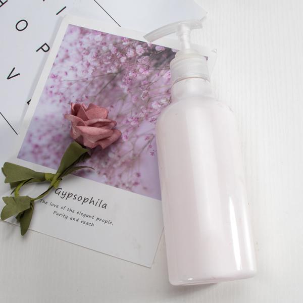 Quality VC Rose Kojic Acid Body Lotion Bodycare Cosmetics Whitening Cream for sale