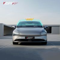 Quality Scratch Resistant Window Film Tint Car TPU Windshield Protection Film for sale