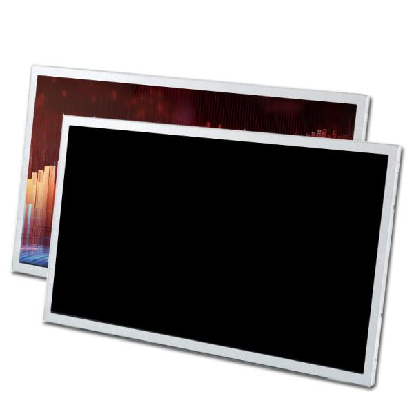 Quality G156HAN02.1 LCD Display Panel 15.6 Inch LVDS Display 1920*1080 Pixels for sale