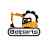 BELPARTS MACHINERY LIMITED | ecer.com
