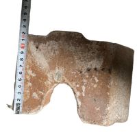 Quality High Magnesia Gunning Mix Refractory International Standard and Good Volume for sale