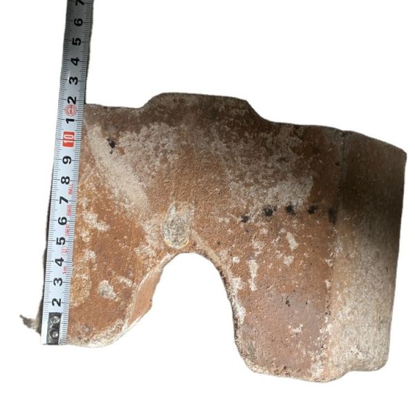 Quality Low Apparent Magnesia Carbon Refractory Bricks For Ladle Lip With And Low SiC for sale