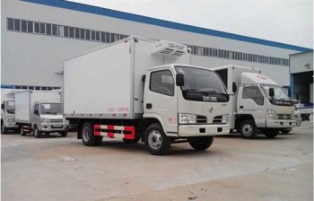 China Factory - Beijing Silk Road Enterprise Management Services Co., Ltd.