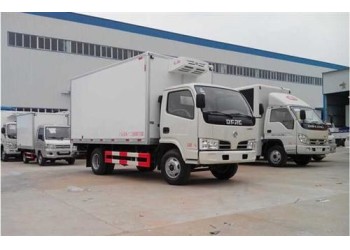 China Factory - Beijing Silk Road Enterprise Management Services Co., Ltd.