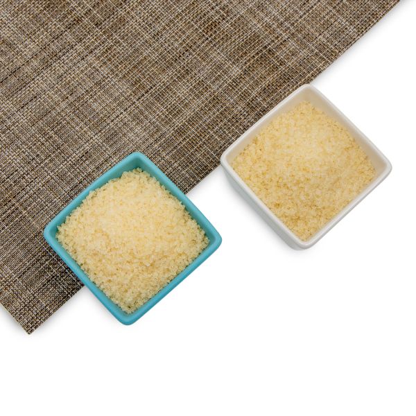 Quality 220-280 Bloom Bovine Gelatin Halal Frosting Unflavored Gelatin From Grass Fed Cows for sale