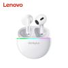 china XT97 Monster True Wireless Earbuds 30mAh 250mAh ROHS Certificate