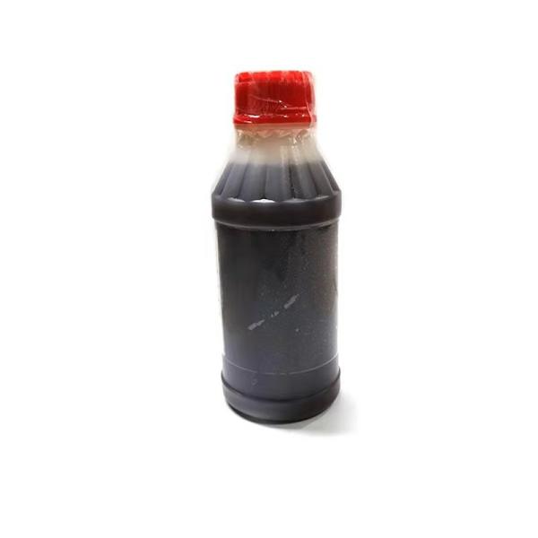 Quality Best Methionine Hydroxyl Analogues dl Methionine Free Samples MF CH3SCH2CH2CH for sale