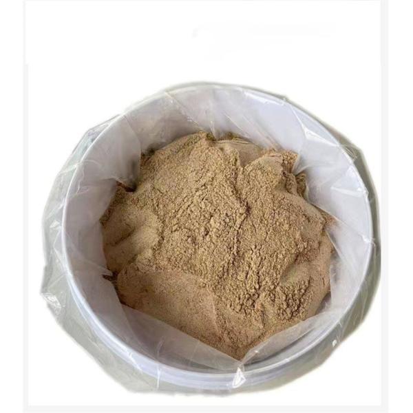 Quality Brown Biochemical Water Purification For Municipal Water Treatment for sale