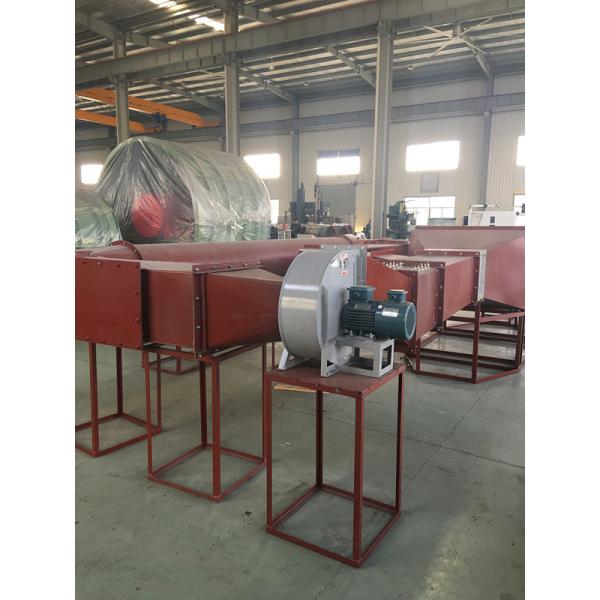 Quality FS-TOP AND BOTTOM 1IN ISO Cold Roll Forming Machine 5.5kw Servo Motor by Gear for sale
