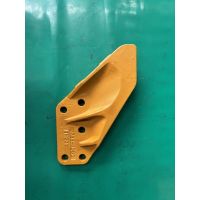 Quality 2713-1060 Excavator Bucket Side Cutter for sale