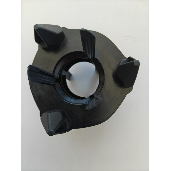 Quality AY13-1 Positioning Kit for sale