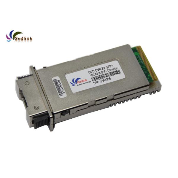 Quality 10Gb/S OneX Converter Module for sale