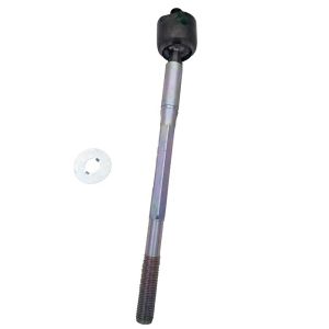 Quality Toyota Hilux 05-08 Vigo Fortuner Steering Rack End 45503-09331 for sale