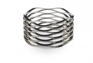 Quality Multi Turn Wavy Washer Spring , Steel Imperial Crest To Crest Wave Spring for sale