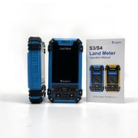 Quality Handheld GPS Survey Equipment for sale