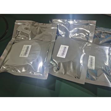 Quality 4 Inch Semi-Insulating Indium Phosphide InP Wafer For LD Laser Diode for sale