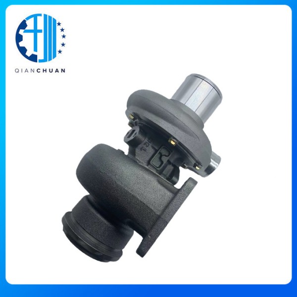 Quality Solarhome Turbocharger 1352650 135-2650 Compatible with  3116 Engine for sale