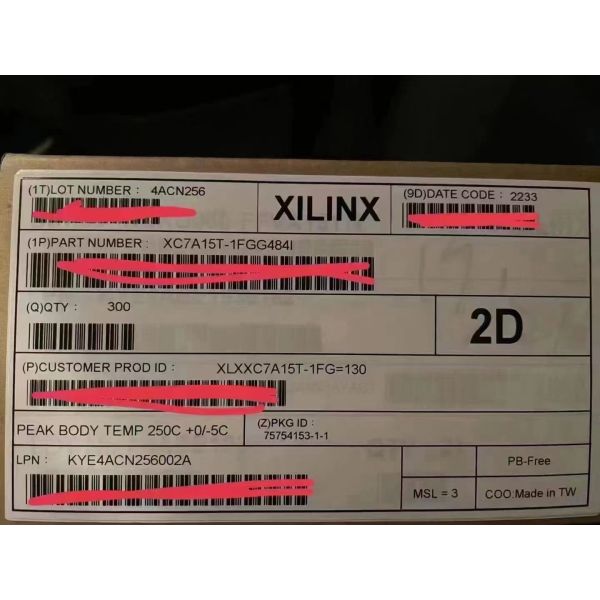 Quality Surface Mount RFID Transceiver IC BCM5241A1KMLG 1/1 For Ethernet Stp Transceiver for sale