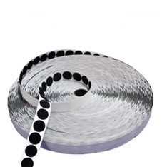 Quality Hook And Loop Dots for sale